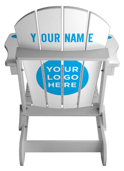 Adult Resin Create Your Own Model Complete Custom with personalized na ...