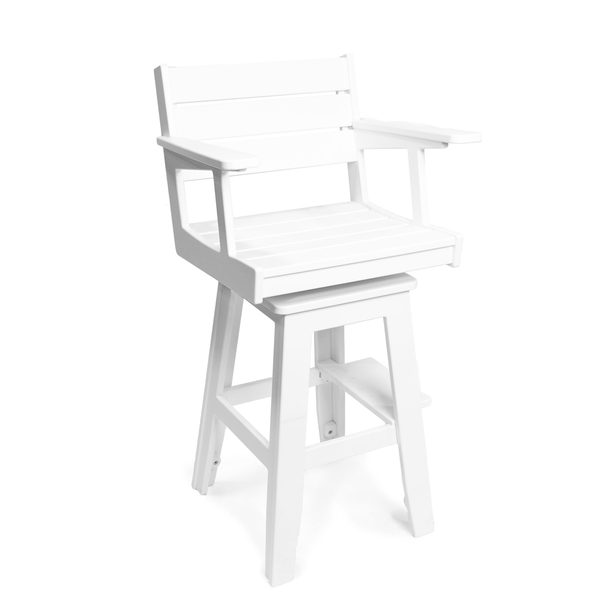 Pub Chair – My Custom Chairs